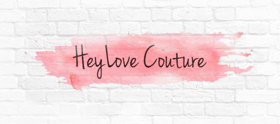 HeyLove Couture